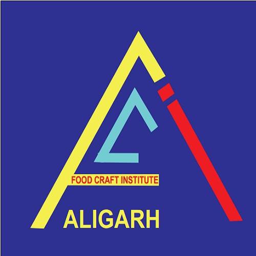 DIPLOMA COURSES - Food Craft Institute, Aligarh, Best Hotel Management ...