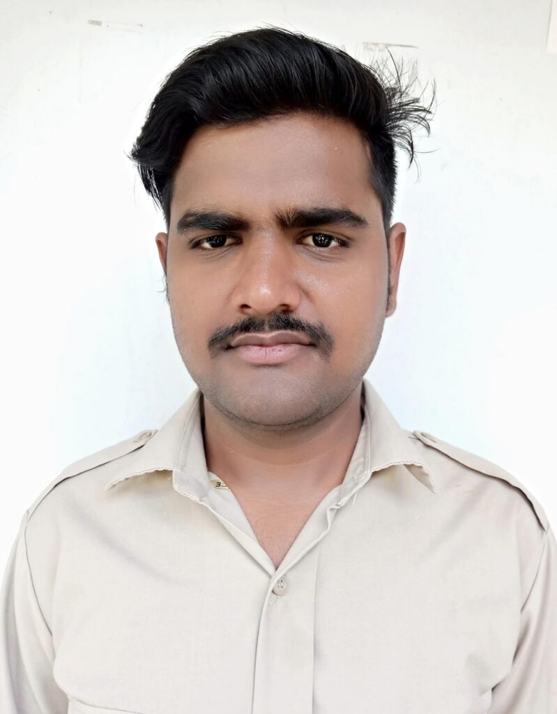 Our Teams - Food Craft Institute, Aligarh, Best Hotel Management ...